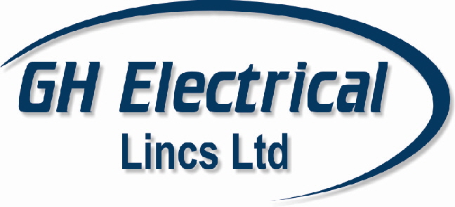 GH Electrical Lincs Ltd. On Line Meters